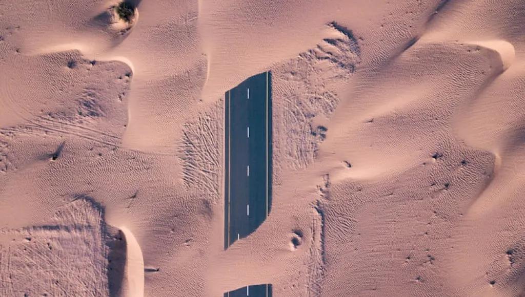 Comfort and more comfort! | Scripture Union