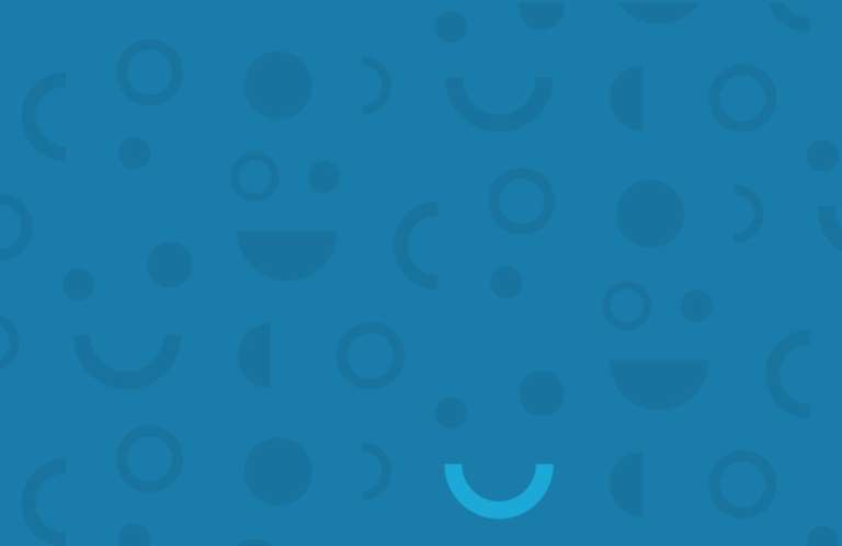 Welcome | Scripture Union