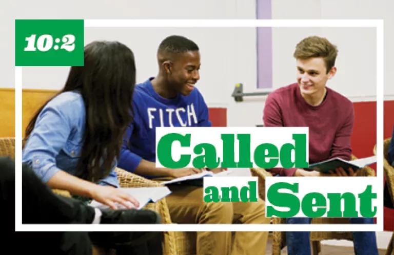 10:2 leadership development programme | Scripture Union