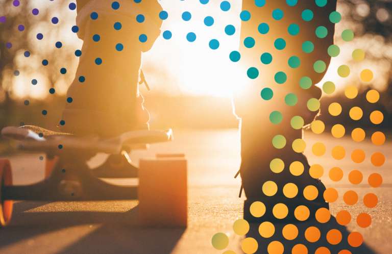 Training Opportunities | Scripture Union