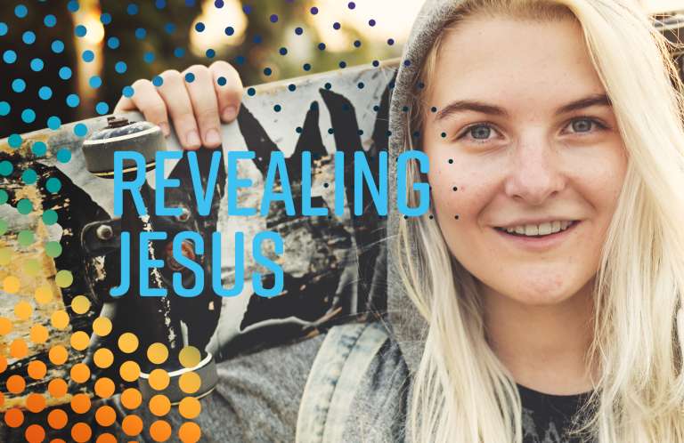 About us | Scripture Union