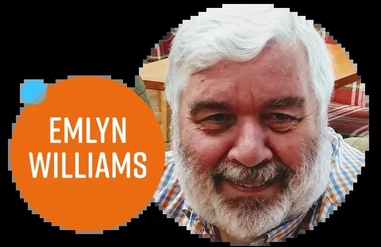 Celebrating 20 years of It’s Your Move! | Scripture Union