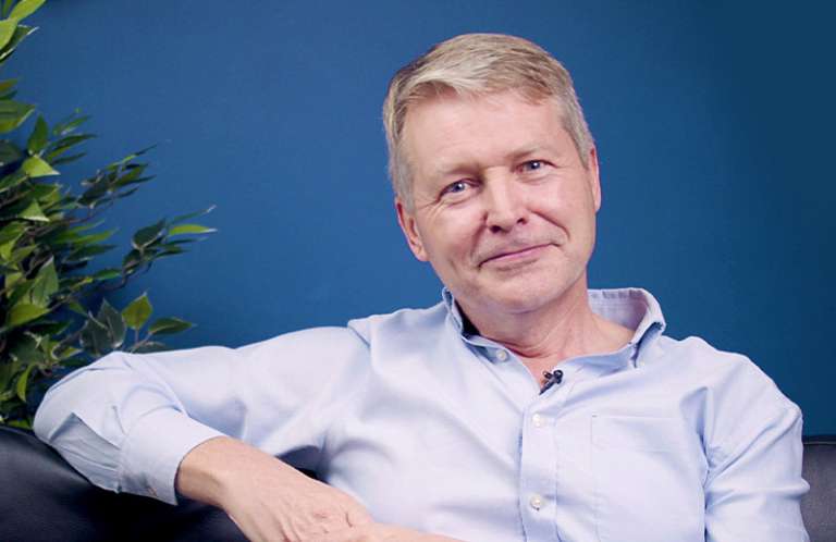 Work with us | Scripture Union