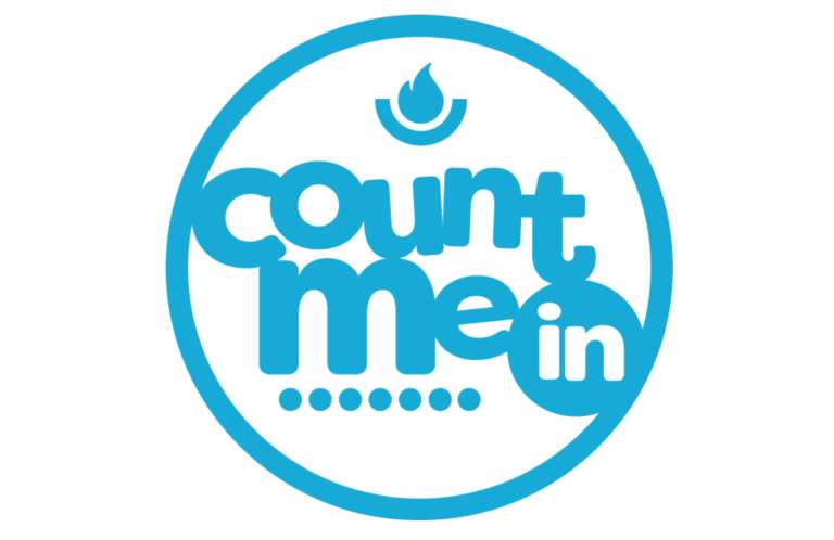 Volunteer with Scripture Union | Scripture Union