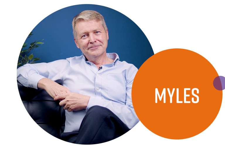 Christmas 2022 | Scripture Union