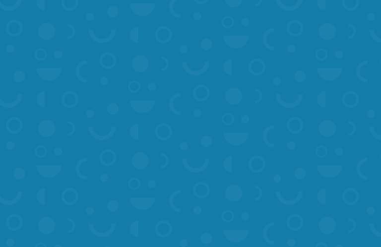 Holidays & Events | Scripture Union