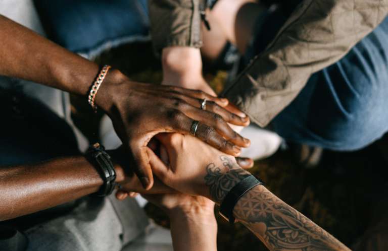 Our Team | Scripture Union