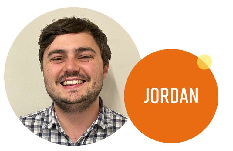 A real game-changer! | Scripture Union