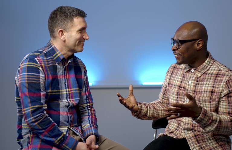 Welcome | Scripture Union