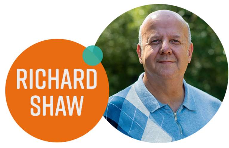 ‘So, What Next?’ | Scripture Union