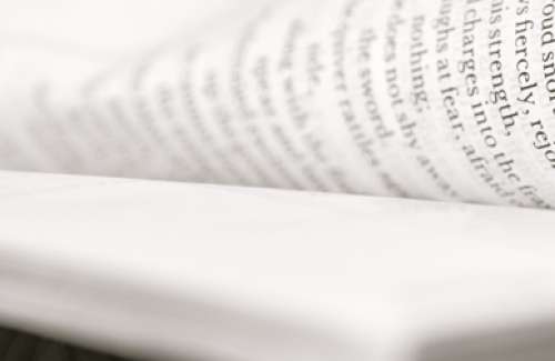 About us | Scripture Union