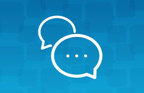 Twisted worship | Scripture Union