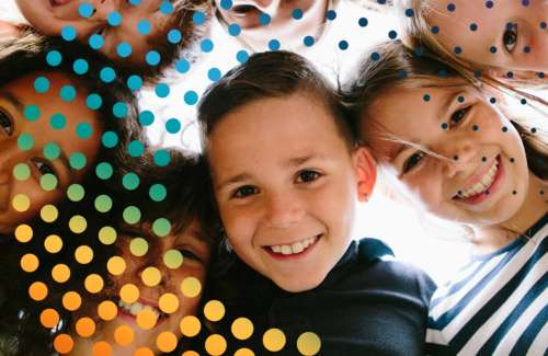 About us | Scripture Union