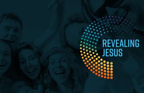 Welcome | Scripture Union