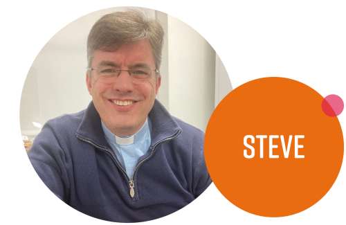 A Christmas reflection | Scripture Union