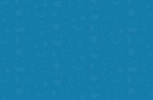 Holidays & Events | Scripture Union