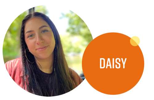 ‘Young people sense there is more to life’ | Scripture Union