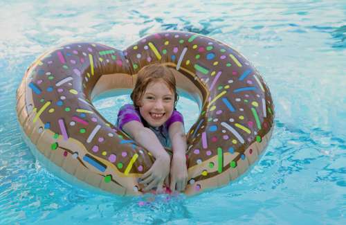 Missions and Clubs | Scripture Union