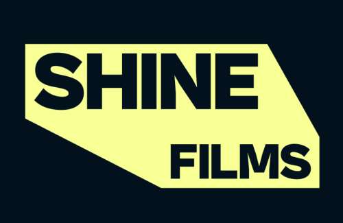 Shine Films | Scripture Union