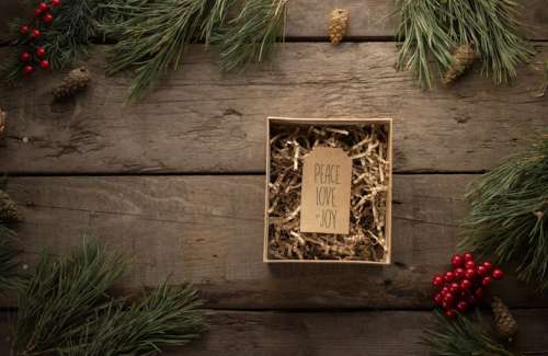 John the midwife? | Scripture Union