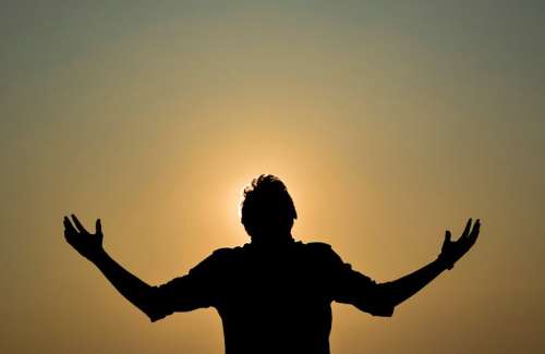 But I tell you… | Scripture Union