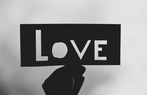 Be perfect! | Scripture Union