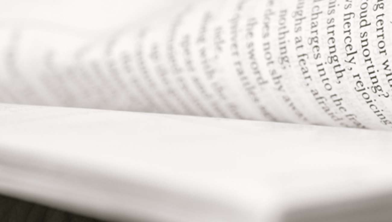 About us | Scripture Union