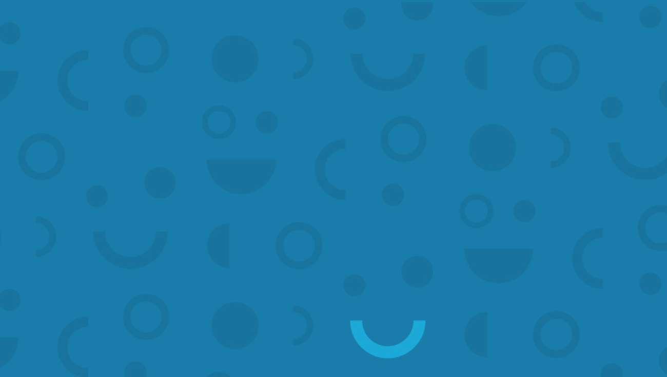 Welcome | Scripture Union