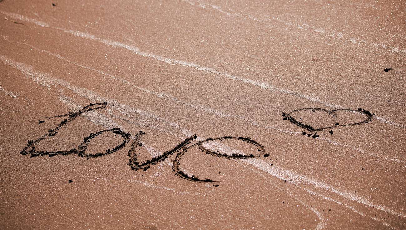 Support Nefyn Beach Mission | Scripture Union