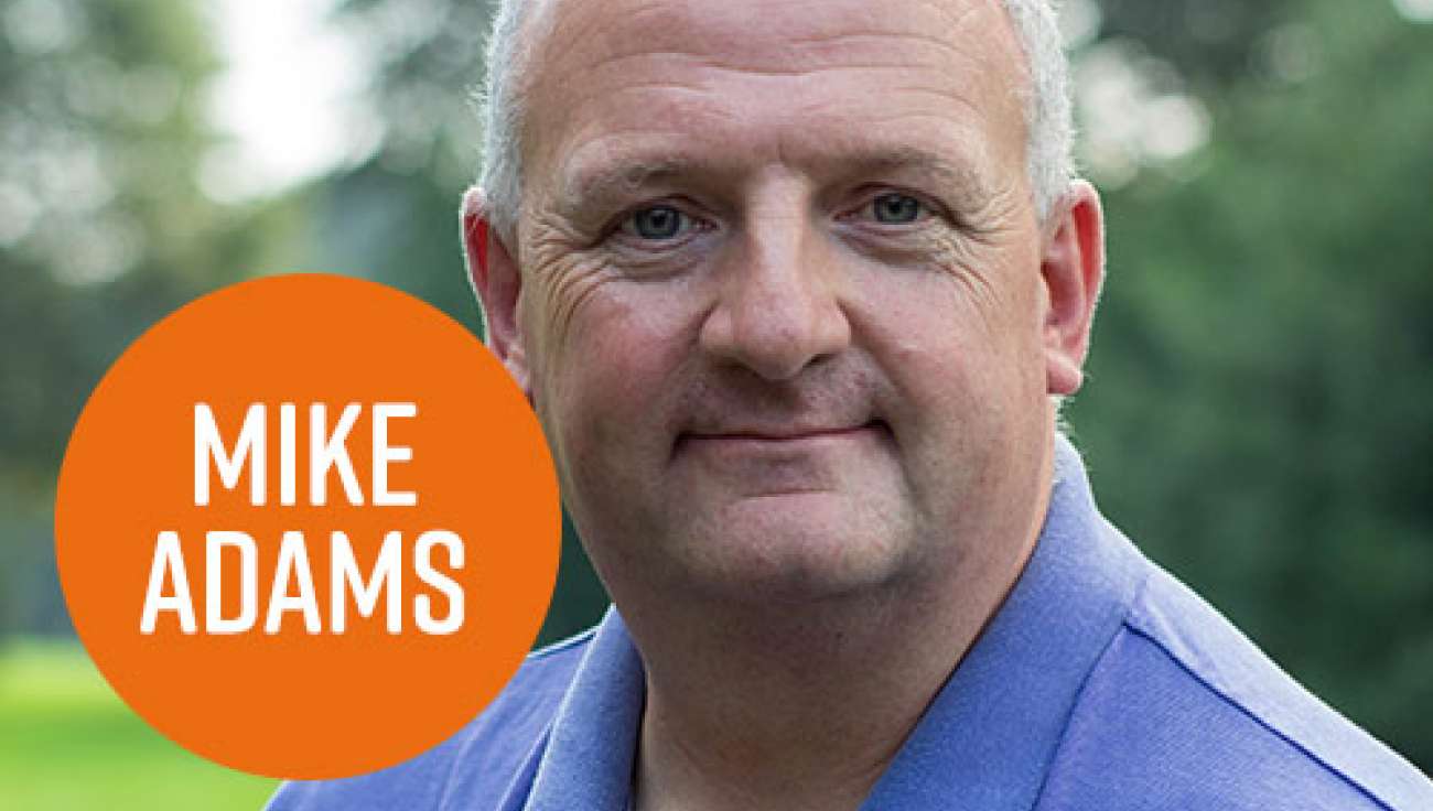 Regional round-up | Scripture Union