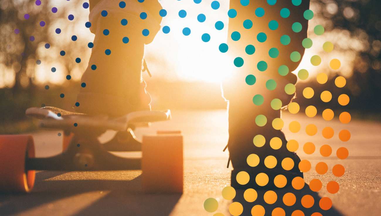 Training Opportunities | Scripture Union