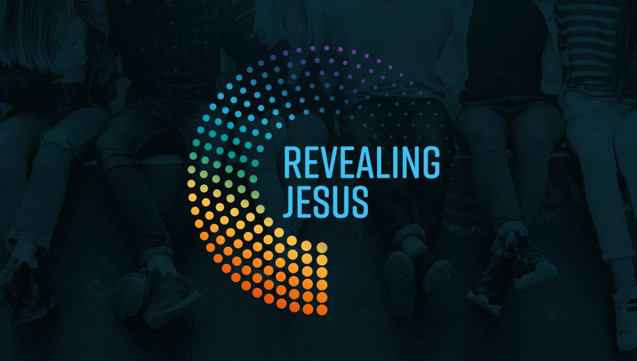 Prayer | Scripture Union