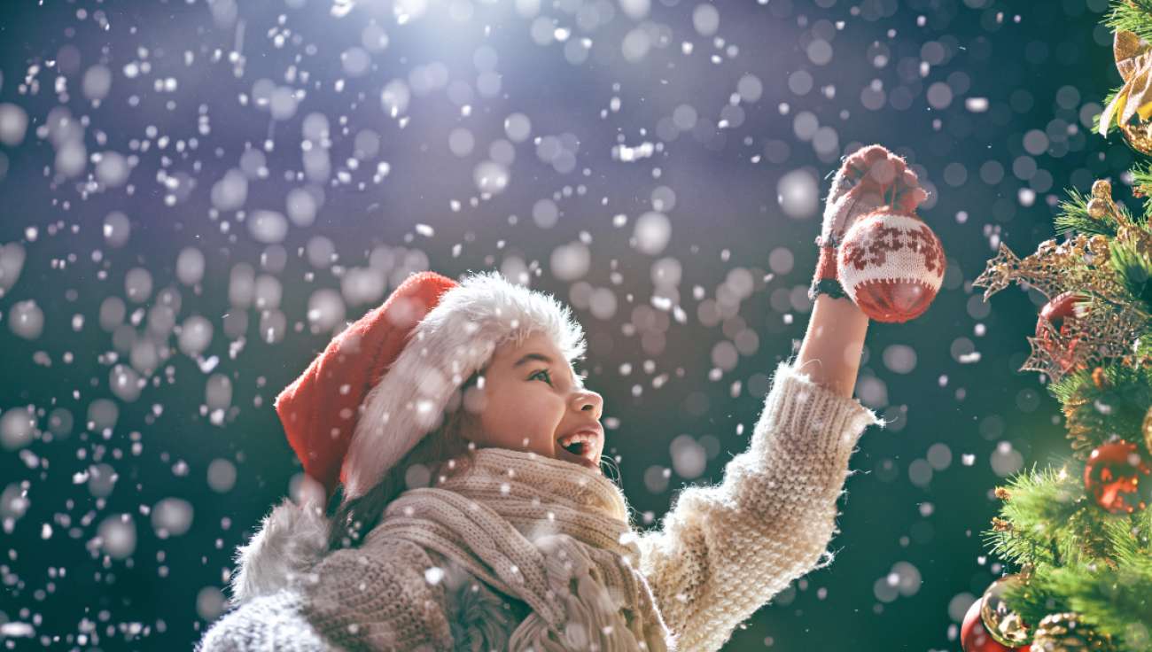 Welcome | Scripture Union