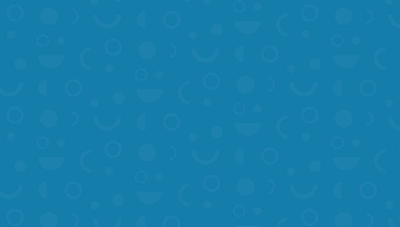 Holidays & Events | Scripture Union