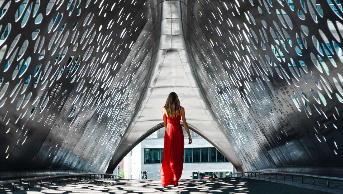 Brotherly love | Scripture Union