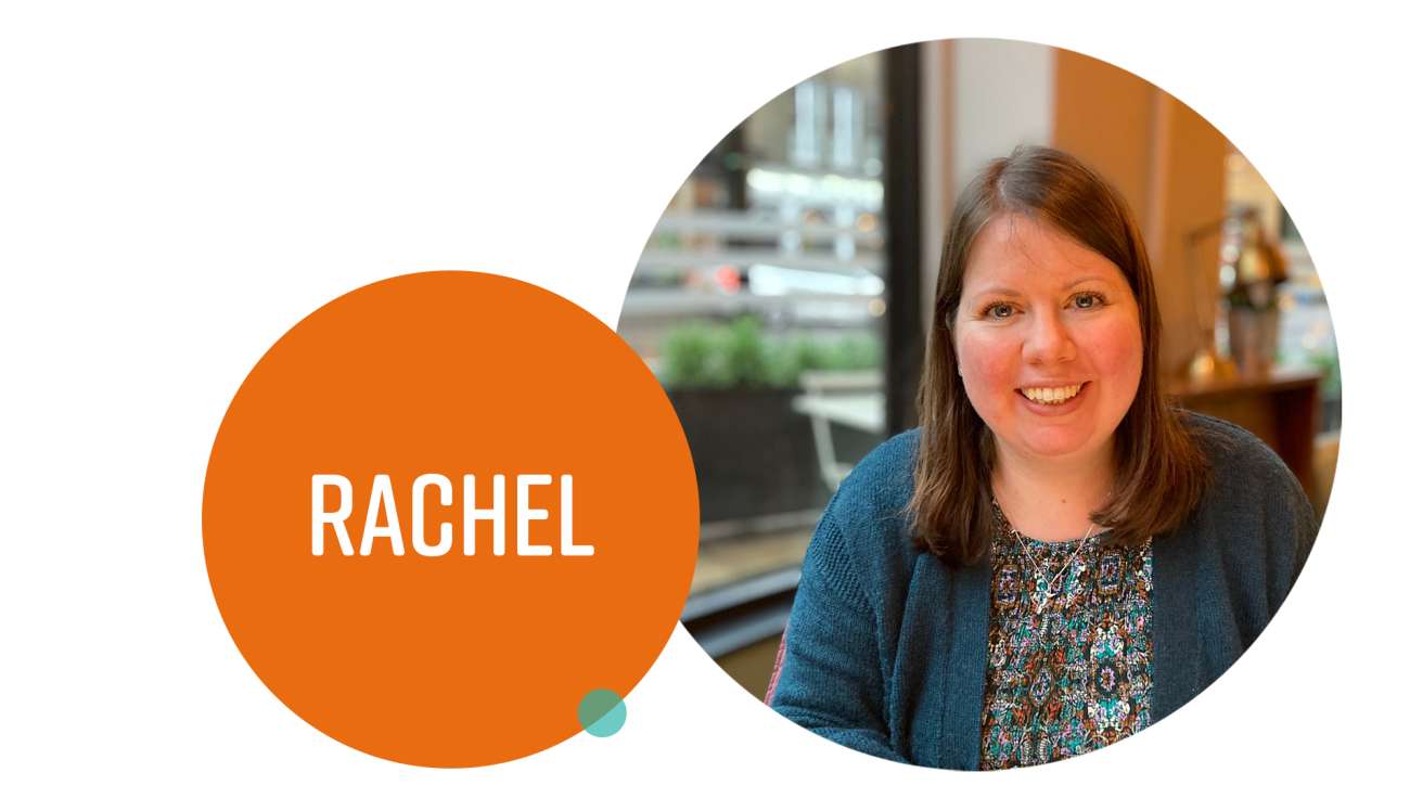 Young Leaders Development Programme | Scripture Union