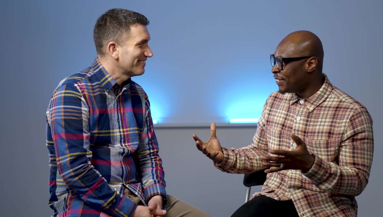 Welcome | Scripture Union
