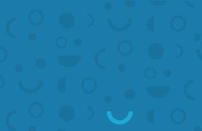 Welcome | Scripture Union