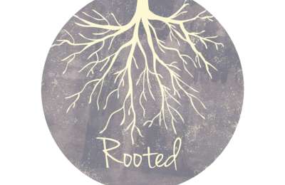 Rooted | Scripture Union