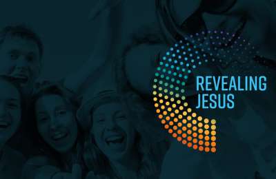 Welcome | Scripture Union