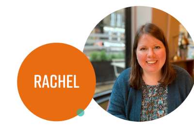 Young Leaders Development Programme | Scripture Union