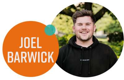 So, What Next? | Scripture Union