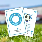 Created2Play Cards | Scripture Union