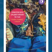 Connecting with Children through the Year | Scripture Union