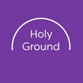 Holy Ground | Scripture Union