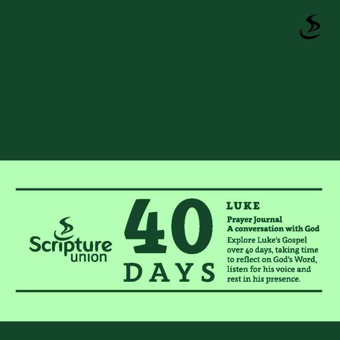 Subscriptions | Scripture Union