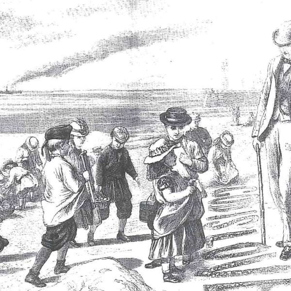 Who we are | Scripture Union