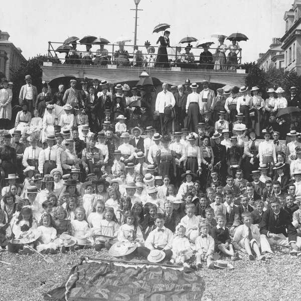 About us | Scripture Union