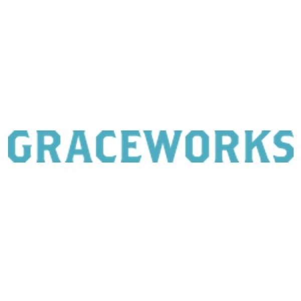 Work with us | Scripture Union