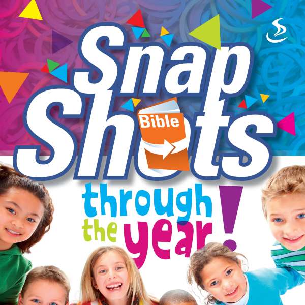 Subscriptions | Scripture Union